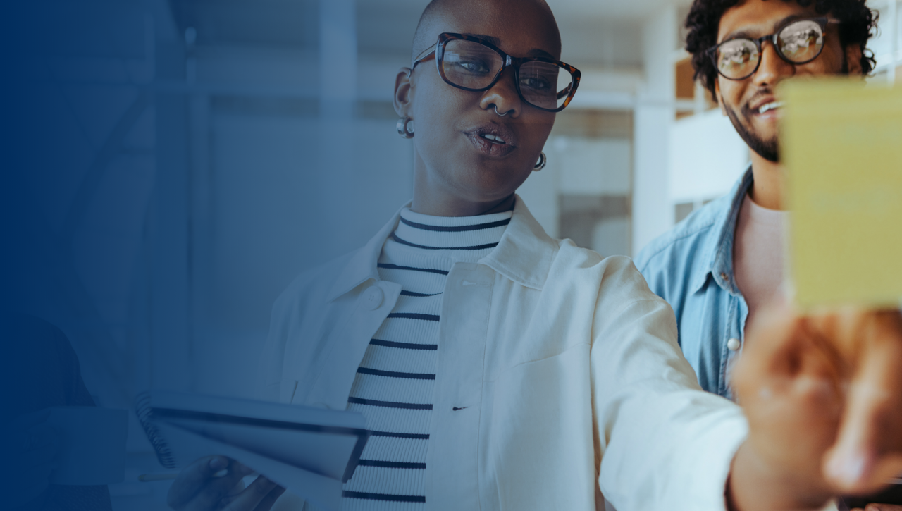 Resources - Maritz Motivation Inc.